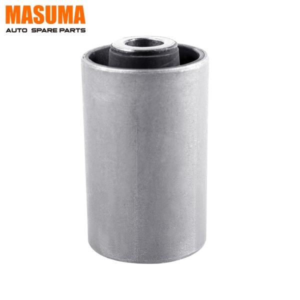 Quality 51350-S04-J10 Car Model Japanese Car Auto Mountings Bushing for HONDA CIVIC FERIO EK2 for sale
