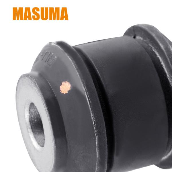 Quality VPE25 KA20DE 52361-S2K-004 52361-S2K-004 Auto Shaft Rod Mounting Bush for HONDA for sale