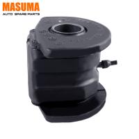 Quality RU-542 MASUMA Auto Mountings Suspension Bush V26W 4M40T 51350-S2H-013 51391-S2H for sale