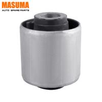 Quality 20254FG010 20254FJ010 20254AJ08A Suspension Bush for Subaru EXIGA V64W 4D56T by for sale