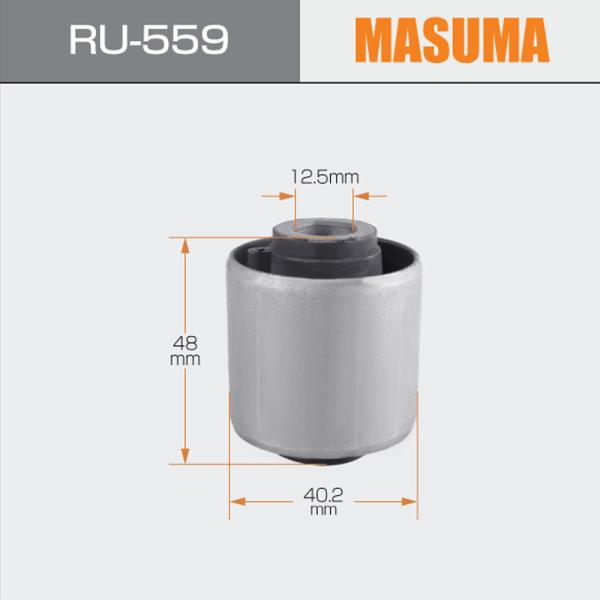 Quality 20254FG010 20254FJ010 20254AJ08A Suspension Bush for Subaru EXIGA V64W 4D56T by for sale