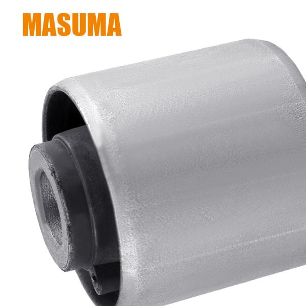 Quality 20254FG010 20254FJ010 20254AJ08A Suspension Bush for Subaru EXIGA V64W 4D56T by for sale