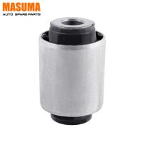 Quality MASUMA Auto Car Accessories Suspension Bush for 2008- V64W 4D56T 20204SG000 for sale