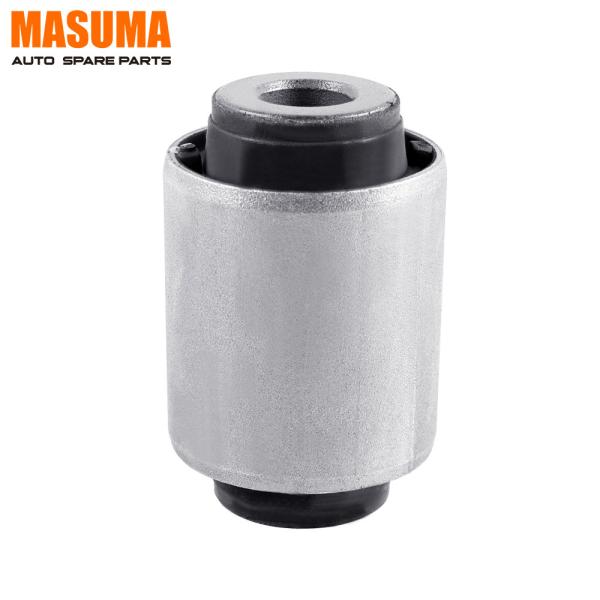 Quality MASUMA Auto Car Accessories Suspension Bush for 2008- V64W 4D56T 20204SG000 20204AG030 20204AG000 SUBARU BRZ ZC6 for sale