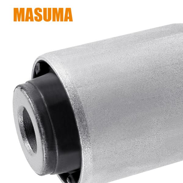 Quality MASUMA Auto Car Accessories Suspension Bush for 2008- V64W 4D56T 20204SG000 for sale