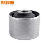 Quality 1997-2003 HONDA ACCORD CL7 Suspension Bush 52370-SEA-E00 52375-SEA-E00 52370-SDA for sale