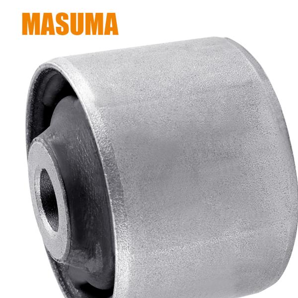 Quality 1997-2003 HONDA ACCORD CL7 Suspension Bush 52370-SEA-E00 52375-SEA-E00 52370-SDA for sale
