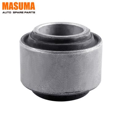 Montaggi conrod UBS69DW 54591-AU000 per NISSAN PRIMERA HP12 RU-526 MASUMA sospensione Bush