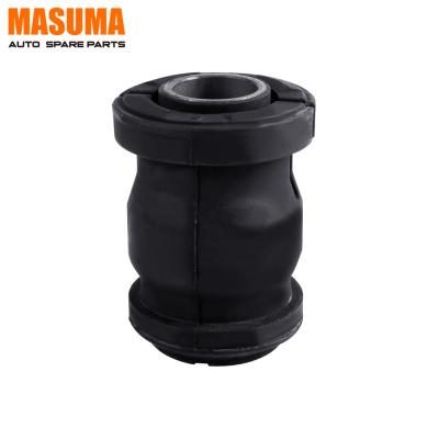 Cina Sospesa Bush per TOYOTA CAMRY CV30 48068-32050 48069-32050 48640-32060 48620-32060 in vendita