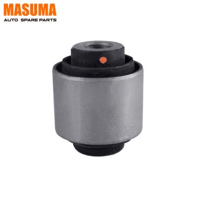 Cina RU-546 MASUMA accessori per auto montature per HONDA ACCORD K20A6 a prezzi accessibili in vendita