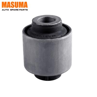 Cina Montaggi auto giapponesi GJ6A-28-450 4117A005 per MAZDA ATENZA SPORT WAGON GG3P in vendita