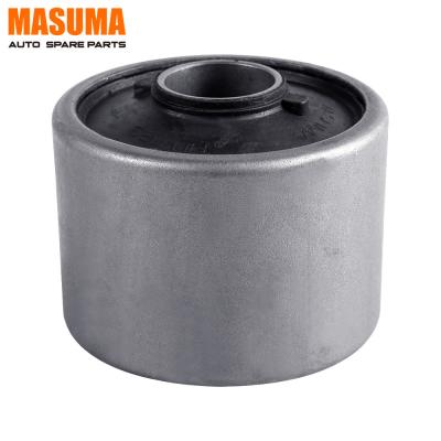 Cina BJ-101 RU-523 MASUMA Veicoli Accessori Montaggi buste UBS69DW 4JG2 54500-AU000 54500-AU000 54501-AU010 per NISSAN PRIMERA in vendita