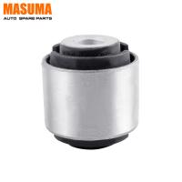 Quality N Reference NO. HAB-097 Automotive Accessories Mountings bushing for HONDA for sale