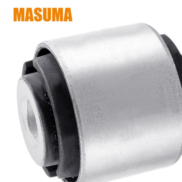 Quality N Reference NO. HAB-097 Automotive Accessories Mountings bushing for HONDA for sale