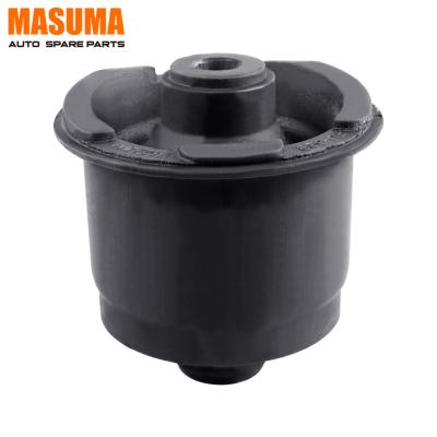Cina TOYOTA AQUA NHP10 V64W 4D56T 2005- montature RU-562 MASUMA con numero di origine 48725-52060 in vendita