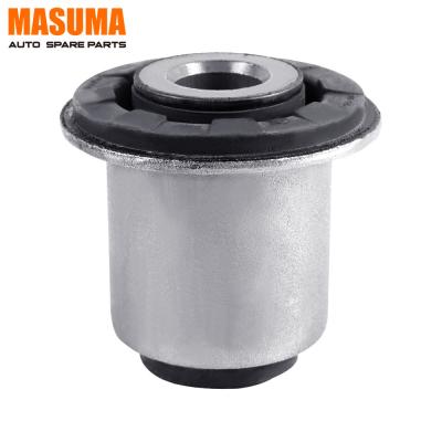 Cina Fabbricazione di apparecchiature per l'automobile in vendita