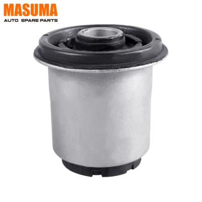 Cina Montanti per carrozzeria per auto LEXUS GX460 2307-0854 48632-60020 48632-60040 48632-04020 48632-0K070 in vendita