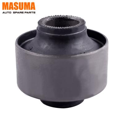 Cina TOYOTA CARINA ED ST200 sospensione Bush 3G83 48068-20290 48068-20290 48069-20290 sostituzione in vendita
