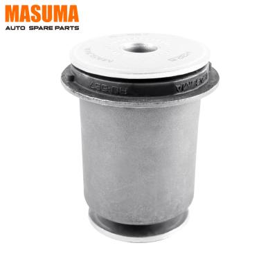 Cina TOYOTA HILUX UZJ120L MASUMA Veicoli accessori V68W 48655-60030 48655-0K040 scopo in vendita