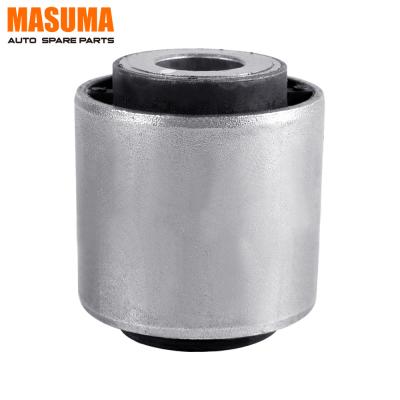 Cina 4D56T Motore Auto Parts Montaggio Busch RU-551 per MAZDA ATENZA SPORT WAGON di MASUMA in vendita