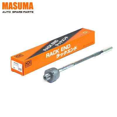 Cina 40*5*6cm MR-9050L MASUMA Sistema di sterzo automatico S10H-32-240 per MAZDA BONGO in vendita