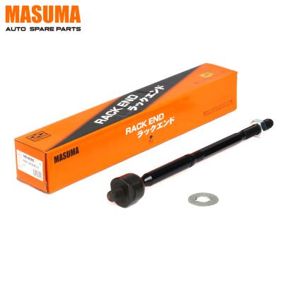 Cina 36.2*5.6*6cm Auto Parts Tie Rod Axle Joint KD3132240 per la MAZDA CX-5 KE 9 2000cc Euro in vendita