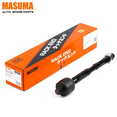 Cina End interno del rack 4550349035 45510-0E020 45510-0E030 45510-48010 45510-48040 per Lexus RX200T in vendita