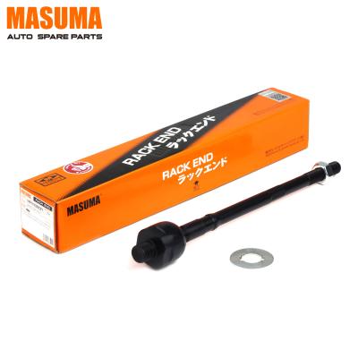 Cina MR-N360R MASUMA Auto Chassis Parts Rack End S47P-32-250 per la Mazda Bongo Brawny SK24T in vendita