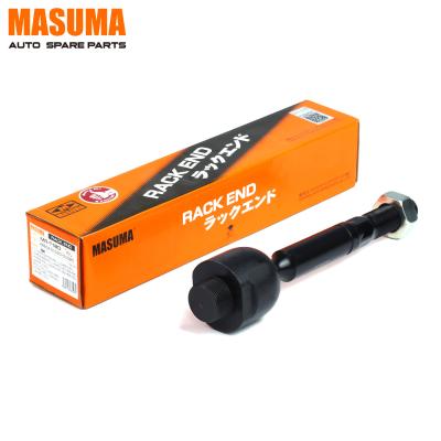 Cina MR-T180 MASUMA Automazione per Toyota TUNDRA in vendita
