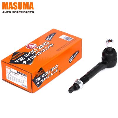 Cina Drag Link Car Auto Tie Rod End 48710-42020 48710-0R010 per Toyota RAV4 Anno 2000-2005 in vendita