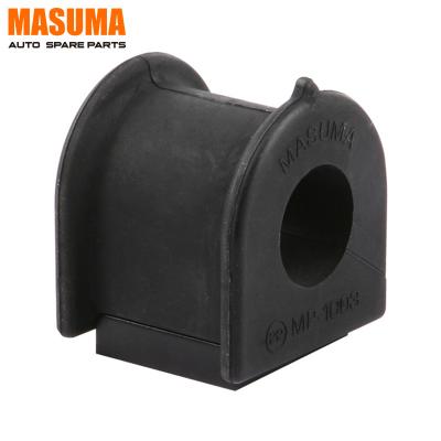 Cina 48815-02110 Parti di sospensione auto stabilizzatore di collegamento di busco per TOYOTA AVENSIS WAGON in vendita