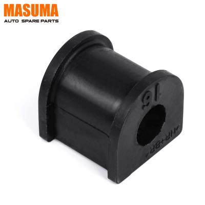 Cina MP-337 Autoparti sospensione gomma stabilizzatore Bush per CAMRY berlina Daihatsu ALTIS in vendita