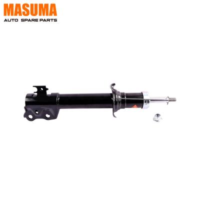 China G4141 MASUMA Korean Spring Front Shock Absorbers 48510-B1040 332120 48510-B1030 48510-B1150 for NISSAN MICRA for sale