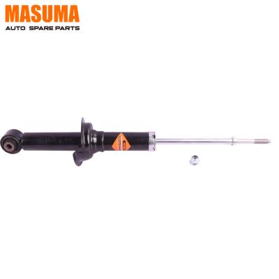 Cina MASUMA Assorbitori posteriori in alluminio 4162A034 4162A239 4162A304 per MITSUBISHI OUTLANDER in vendita