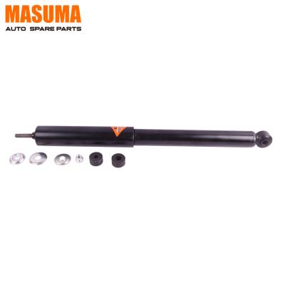 Cina Assorbitori posteriori per Toyota KYB TOWNACE 343278 48531-28180 48531-28230 48531-28250 in vendita