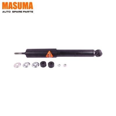 Cina TOYOTA LITEACE NOAH Assorbitori anteriori 48500-28260 48500-28270 48500-28300 48500-29675 in vendita