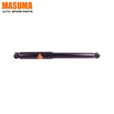 Cina TOYOTA LITEACE NOAH 48531-28510 48531-28520 in vendita