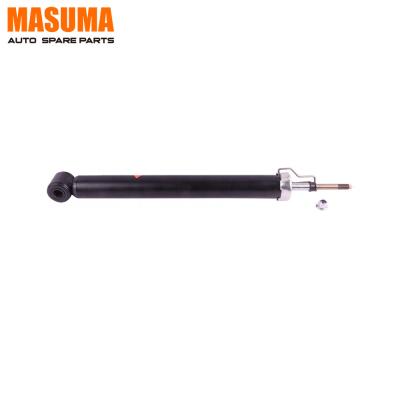 Cina OE NO. 48530-52730 Assorbitori posteriori per TOYOTA VITZ in vendita