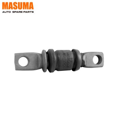 Cina SB13 CD17 48068-06050 48068-07010 48068-07030 48068-33030 Busco di avvio per LEXUS RX300 MCU15L in vendita