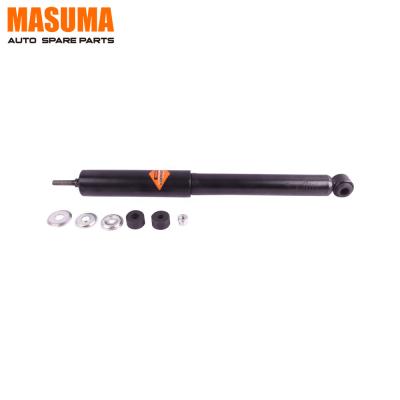 Cina 48531-13200 N.O.O. Assorbitori di scosse di olio posteriori per TOYOTA CALDINA AVENSIS di MASUMA in vendita