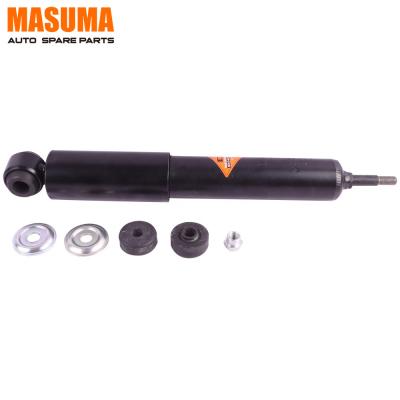 Cina P6506 MASUMA Assorbitori di urti posteriori per TOYOTA GRAND HIACE 48531-26540 48531-26550 48531-26710 in vendita