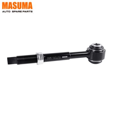 Cina Suspensione Bush per DAIHATSU ACV40N SKYACTIV-G 48740-48030 48740-33080 48740-07020 in vendita