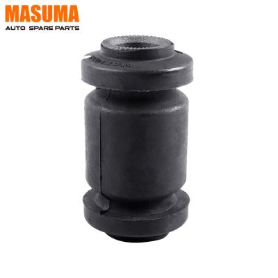 Cina Sospensione Bush RZH112L 1RZ 48068-20220 48068-20221 48069-20220 48069-20221 per TOYOTA CALDINA AT191G in vendita