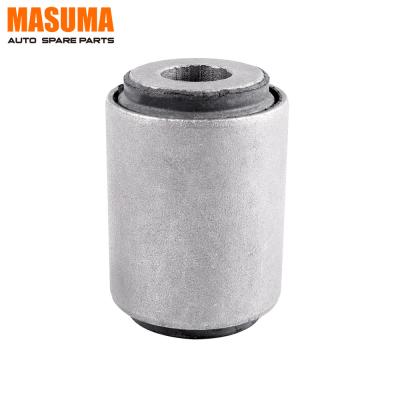 Cina OE NO. MB663784 MASUMA NO. RU-243 Carver Board Bush per la parte automatica MITSUBISHI DIAMANTE F25A in vendita