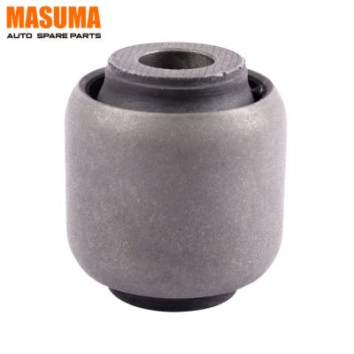Cina R16A2 1600cc sospensione Bush 52365-SM4-004 52365-SM4-005 52365-SM1-A01 per la HONDA INSPIRE CF3 in vendita