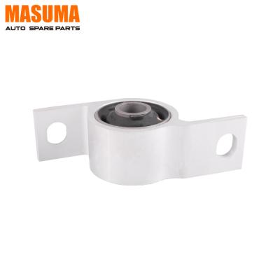 Cina Bush di sospensione per auto giapponese SUBARU IMPREZA GC8 RZH102L 1RZ 20201FA030 in vendita