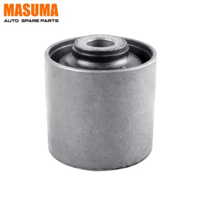 Cina MITSUBISHI MONTERO IO NM11 CA20S MR353951 MR418807 Ricambi per auto RU-247 MASUMA in vendita
