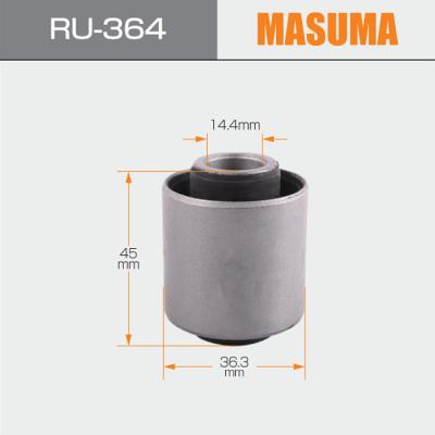 China TAB-021Z MASUMA Peças para automóveis Pressa de aparelhos de bucha para TOYOTA CHASER GX100 RZN180L 3RZFE à venda