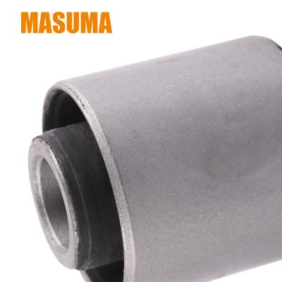 China TAB-021Z MASUMA Peças para automóveis Pressa de aparelhos de bucha para TOYOTA CHASER GX100 RZN180L 3RZFE à venda