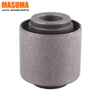 Cina Masuma Auto Repair Auto Bush Conduit R20A2 2000cc 20254AE010 per Toyota FAW JP BRZ in vendita